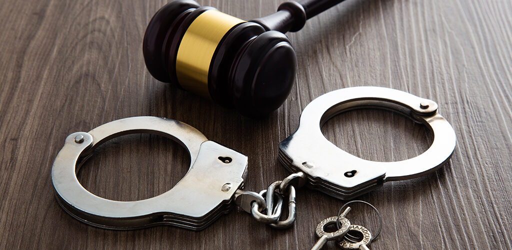 News – Moses Kotane Local Municipality