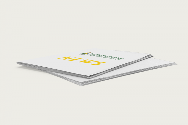 MOSES KOTANE LOCAL MUNICIPALITY’S RESPONSE TO THE OUTBREAK OF CORONA ...