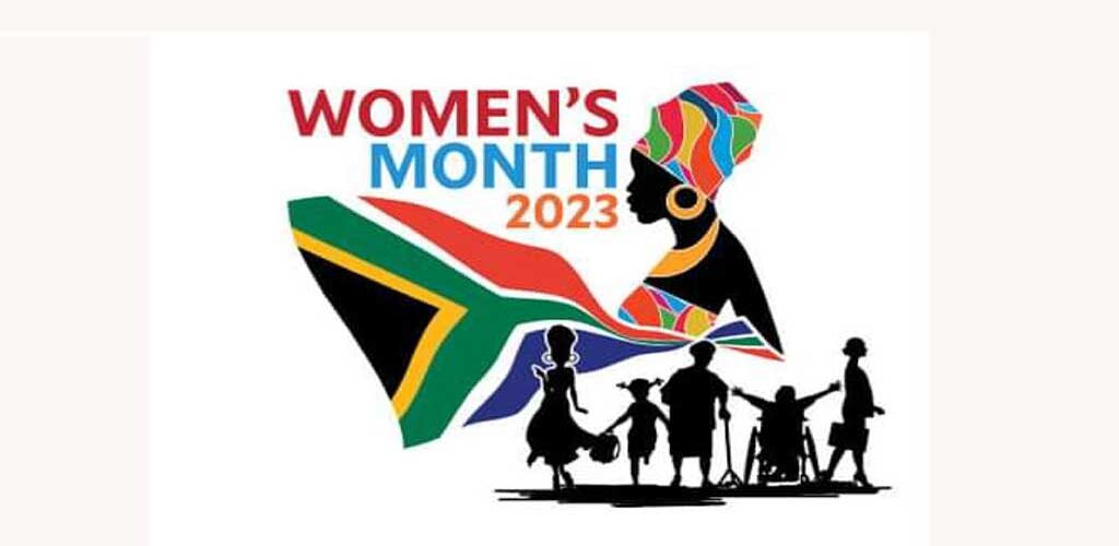 News – Moses Kotane Local Municipality