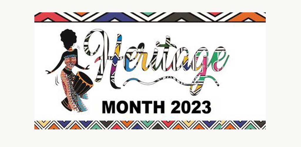 News – Moses Kotane Local Municipality