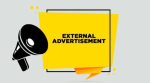 EXTERNAL ADVERTISEMENT – Moses Kotane Local Municipality